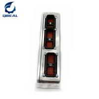 China PC200-7 Excavator Computer Board Controller 7835-26-1009 7835-26-1005 for sale