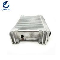 China PC200-7 Excavator Computer Board Controller 7835-26-1009 7835-26-1005 for sale