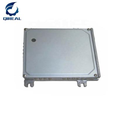 China 4372490 Excavator Control Panel For Ex200-5 Computer Board for sale