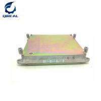 China Electrical Parts EX200-2 Excavator Control Panel 9104912 for sale