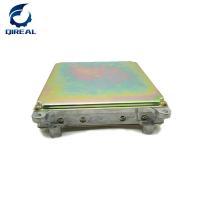 China Electrical Parts EX200-2 Excavator Control Panel 9104912 for sale