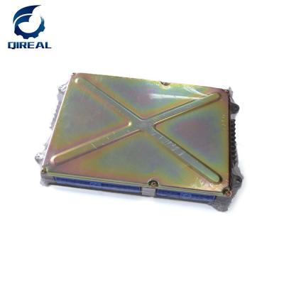 China EX200-5 EX220-5 EX120-5 Excavator Controller 9164280 for sale