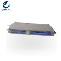 China EX200-5 EX220-5 EX120-5 Excavator Controller 9164280 for sale