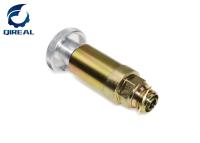 China 2447222000 New Hand Pump Priming Fuel Pump Hand Primer Oil Fuel Feed Pump 2447222099 for sale