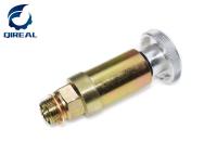 China 2447222000 New Hand Pump Priming Fuel Pump Hand Primer Oil Fuel Feed Pump 2447222099 for sale