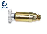 China 2447222000 New Hand Pump Priming Fuel Pump Hand Primer Oil Fuel Feed Pump 2447222099 for sale