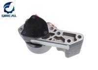 China EC210B  EC240B EC290 Excavato Fuel pump VOE20917999 0429-7075 for sale