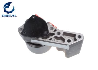 China EC210B  EC240B EC290 Excavato Fuel pump VOE20917999 0429-7075 for sale