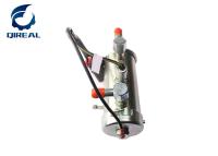 China 24V Electric Fuel Pump EX240 EX330-3 4HK1 6HK1 8980093971 for sale