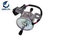 China 12V Fuel Pump  4TNV94 Electric Fuel Pump 129612-52100 for sale