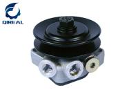 China Excavator Engine Parts EC240B EC290B  Fuel Pump 20450894 02112673 VOE20450894 for sale