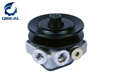 China Excavator Engine Parts EC240B EC290B  Fuel Pump 20450894 02112673 VOE20450894 for sale
