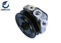 China Excavator Engine Parts EC240B EC290B  Fuel Pump 20450894 02112673 VOE20450894 for sale