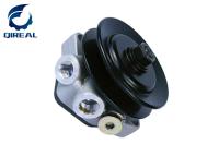 China Excavator Engine Parts EC240B EC290B  Fuel Pump 20450894 02112673 VOE20450894 for sale