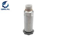 China Aluminum Manual Fuel Pump  Fuel Hand Primer Pump Feed Pump 2447222020 for sale
