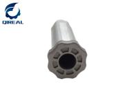 China Aluminum Manual Fuel Pump  Fuel Hand Primer Pump Feed Pump 2447222020 for sale