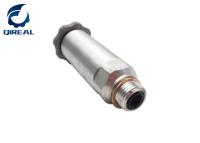 China Aluminum Manual Fuel Pump  Fuel Hand Primer Pump Feed Pump 2447222020 for sale