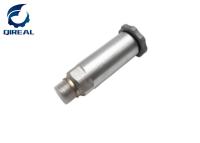 China Aluminum Manual Fuel Pump  Fuel Hand Primer Pump Feed Pump 2447222020 for sale