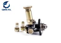 China Diesel Engine 6D14 Fuel Pump 105210-1941 for sale