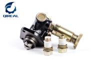 China Diesel Engine 6D14 Fuel Pump 105210-1941 for sale