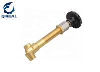 China Engine 3160 3304 3306 225 235 Fuel transfer Lift Pump 9H2256 for sale