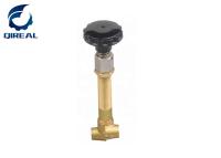 China Engine 3160 3304 3306 225 235 Fuel transfer Lift Pump 9H2256 for sale