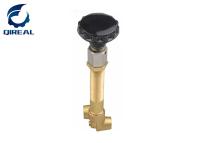 China Engine 3160 3304 3306 225 235 Fuel transfer Lift Pump 9H2256 for sale