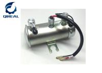 China Diesel Engine 4LE1 4LE2 Electric 12V Electric fuel pump 17/932200 for sale