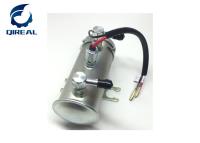 China Diesel Engine 4LE1 4LE2 Electric 12V Electric fuel pump 17/932200 for sale
