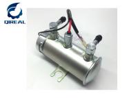 China Diesel Engine 4LE1 4LE2 Electric 12V Electric fuel pump 17/932200 for sale