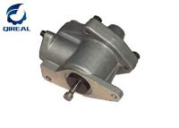 China Engine 3106 3304 1W1695  Oil Transfer Pump for sale
