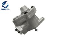 China Engine 3106 3304 1W1695  Oil Transfer Pump for sale