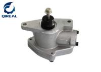 China Engine 3106 3304 1W1695  Oil Transfer Pump for sale