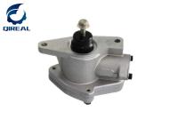 China Excavator 3406 engine parts 1W1700 Fuel Transfer Pump for sale