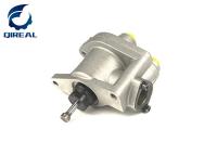 China Excavator 3406 engine parts 1W1700 Fuel Transfer Pump for sale