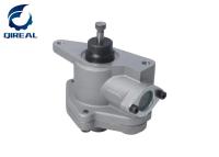 China Excavator 3406 engine parts 1W1700 Fuel Transfer Pump for sale