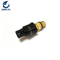China Excavator Spare Parts R225-7 Pressure Sensor Switch 31E5-40500 20PS981-2 for sale