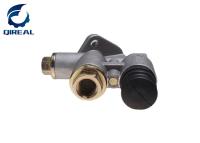 China Engine Parts 6CT Fuel Hand Transfer Fuel Pump 3936316 for sale