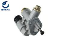 China Engine Parts 6CT Fuel Hand Transfer Fuel Pump 3936316 for sale