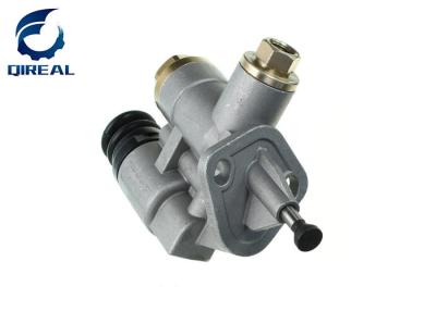 China Engine Parts 6CT Fuel Hand Transfer Fuel Pump 3936316 for sale