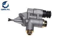 China Engine Parts 6CT Fuel Hand Transfer Fuel Pump 3936316 for sale
