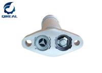 China For E320B E320D E322C E330C M325D Engine 3116 Fuel Priming Pump for sale