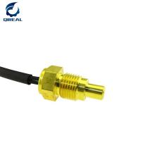 China Electrical Parts E320C Excavator Water Temperature Sensor 135-2336 for sale