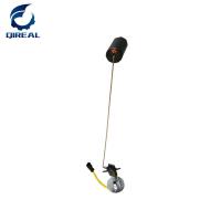 China Excavator Parts E320C fuel tank float sensor 163-6700 for sale