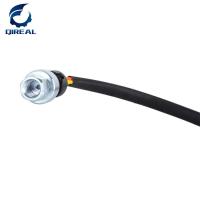 China Electrical Parts E325C Excavator C15 Oil Pressure Sensor 1946725 194-6725 for sale