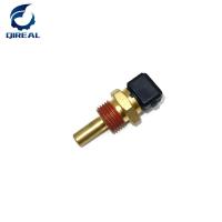 China Excavator part DH220-5 Water Temperature Sensor 2547-9038 for sale