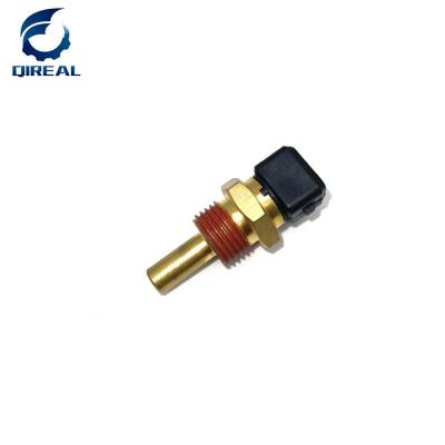 China Excavator part DH220-5 Water Temperature Sensor 2547-9038 for sale
