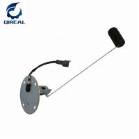 China PC200-5 Excavator fuel tank floater level sensor 7861-92-4800 for sale