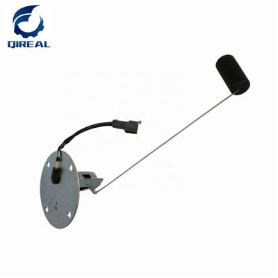 China PC200-5 Excavator fuel tank floater level sensor 7861-92-4800 for sale