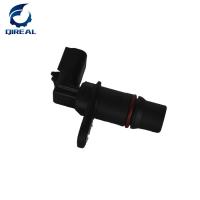 China Electrical Parts PC200-7 Crankshaft pisition Sensor 2872279 for sale